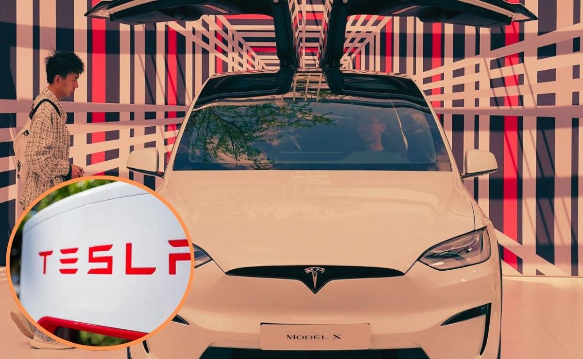 Tesla anuncia un nuevo producto: misterio y expectación mundial ...