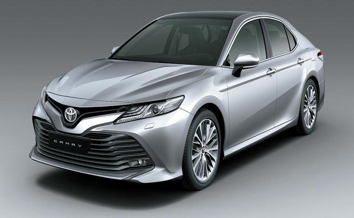 Stunning Que Es Mpg En Un Carro Pictures
