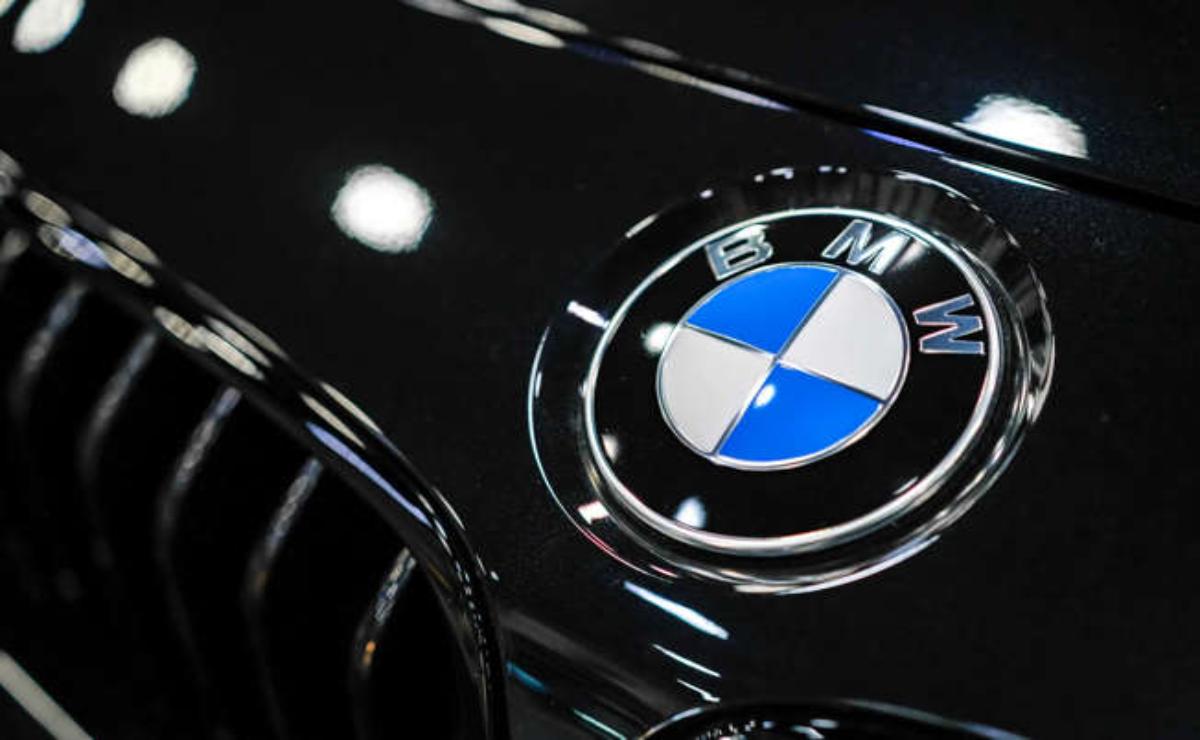Marcas de coches que cada vez son más caras de mantener: ¿vale la pena ...