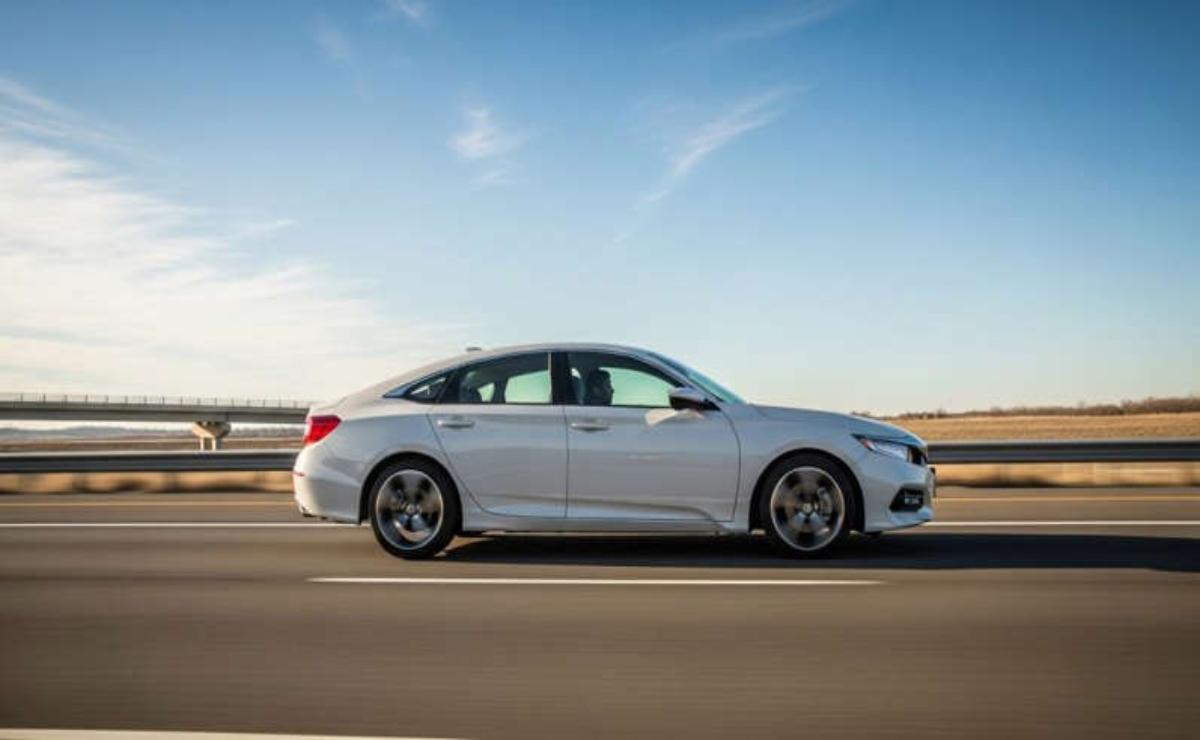 Las 8 marcas de autos más confiables para 2026 – QueAutoCompro