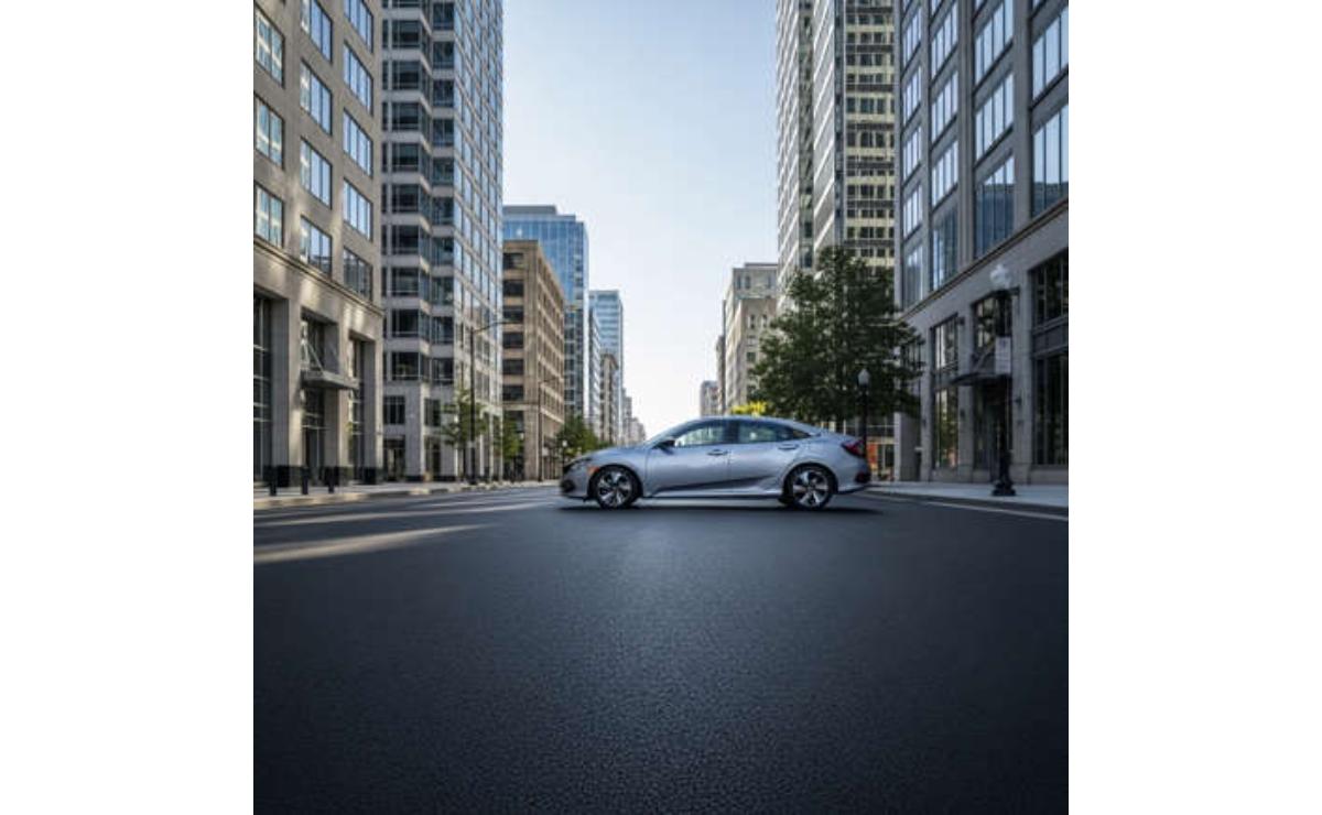 Los 5 mejores autos de 2026 según Consumer Reports: una característica ...