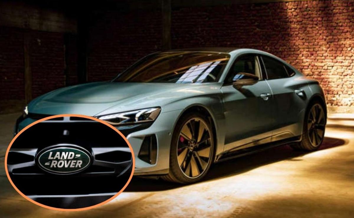 Marcas de coches que cada vez son más caras de mantener: ¿vale la pena ...